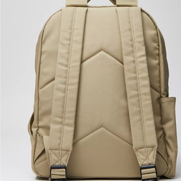 Dickies | Bags | Dickies Vintage Inspired Utility Backpack | Poshmark